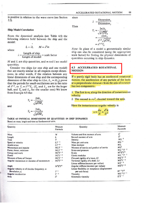 Final Math calculus notes - Differential Equations and Statistics - Studocu