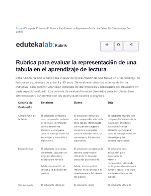Plantilla estudiante aula40 - Nombre asignatura Semana X Nombre del estudiante: Valeska Solís ...