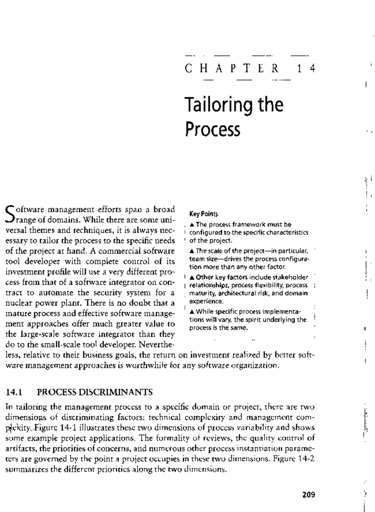 Unit-5 merged - Software Project Management - Studocu