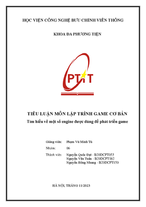 Sample - Game Programming Patterns Robert Nystrom e full text of this ...