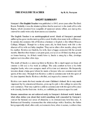 What is civic issue - CIVIC ISSUES What is civic issue? In simple terms ...