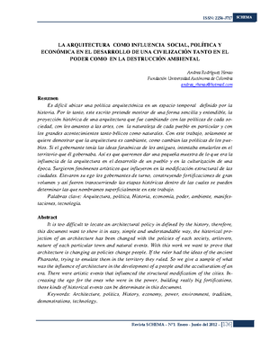 Resumen de Conceptos Urbanismo - Warning: TT: undefined function: 32 Urbanismo l Jessica - Studocu