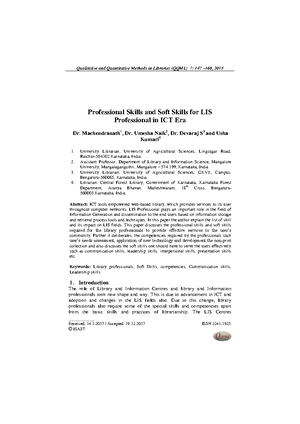 Assignment - ....... - Blackcoffer Consulting Website: blackcoffer ...