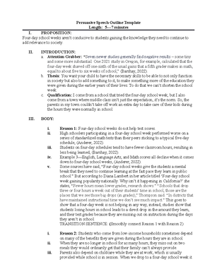 Speech notes pt 1 - Functions to essential living: Communication helps ...