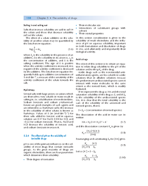 Essential Math and Calculations for Pharmacy Technicians-12 - DROLQ J ...