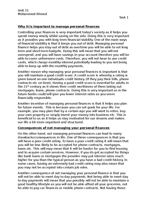 BTEC Unit 2 Adsam Calmsun Activity 2 Campaign - MARKETING MESSAGE We ...