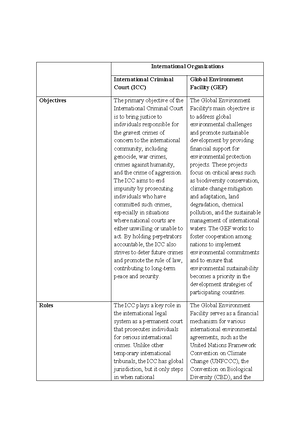 a cheat sheets for css exams - CSS REVIEWER Which of the following ...