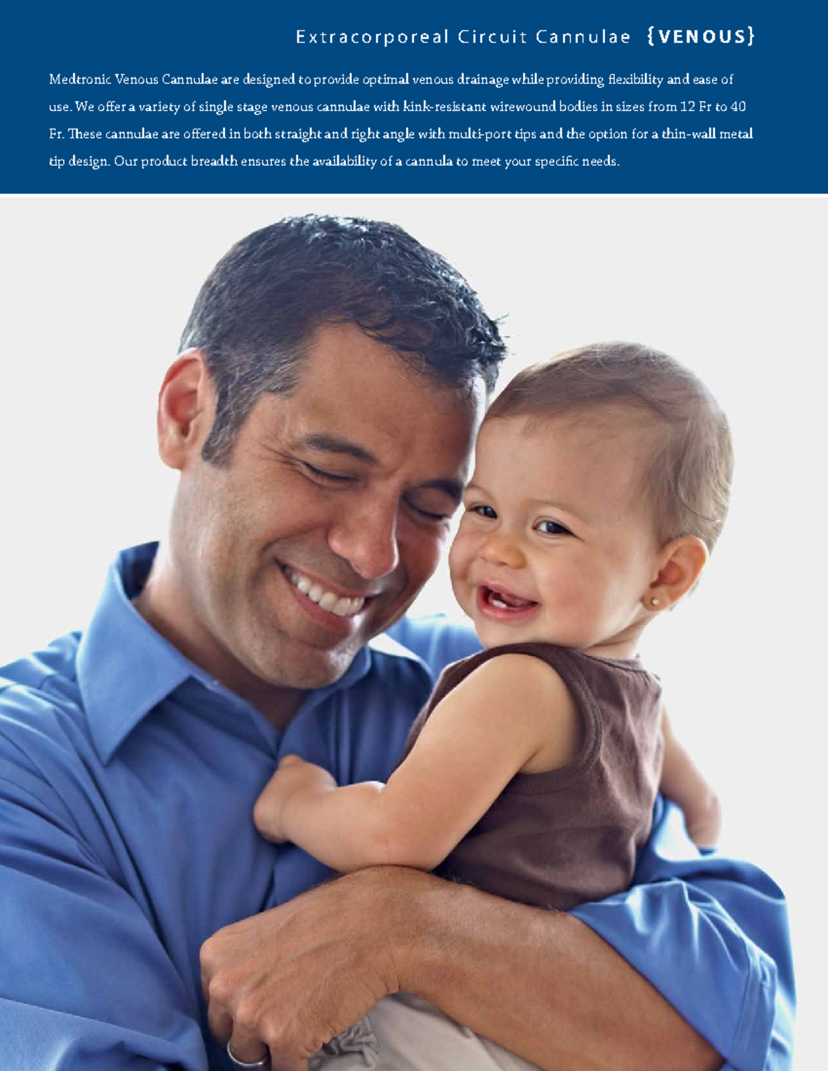 396 canulas-venosas-circuito-extracorporeo - E x t r a c o r p o r e a ...