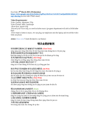 PERCEPTION AND ATTITUDES ON MARRIAGE AND DIVORCE OF FEMALE UNIVERSITY ...