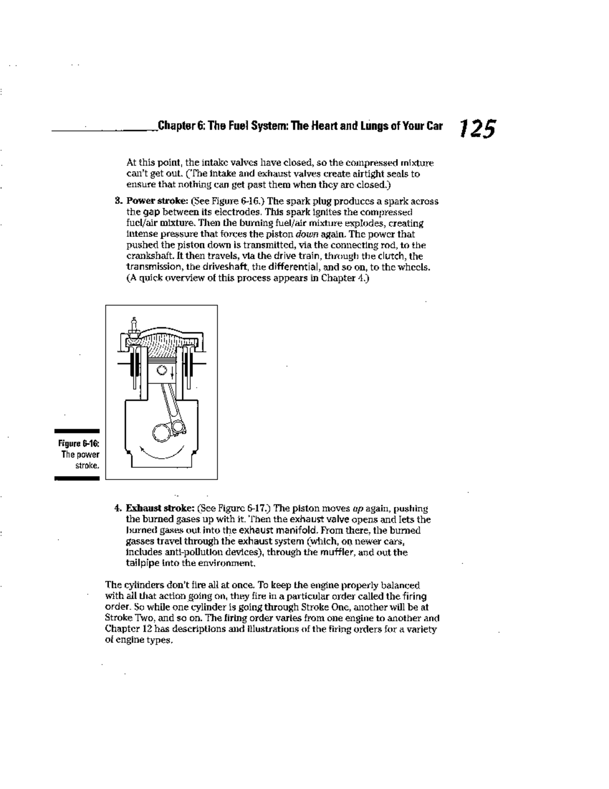 Auto Repair For Dummies.pdf ( PDFDrive )-40 - Engineering Mechanics ...