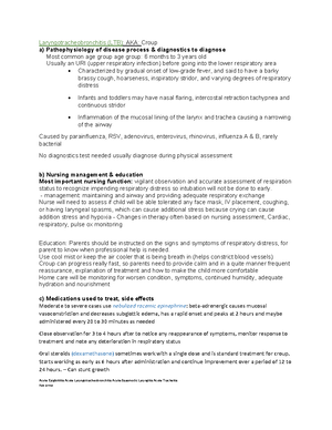 Ttc 2 Peds Ticket To Class 2 Deprecated Api Usage The Svg Back End