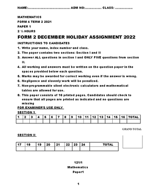 1,000 Kikuyu Proverbs - Language - Thimo ngiri ĩmwe cia Gĩkũyũ: 1,000 ...