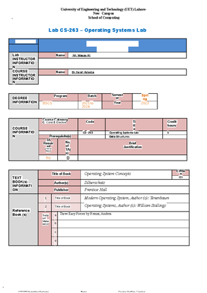 2019 cs 141 OS Lab1 - Class Activity (1) who habib :0 10:22 (:0) who habib WC 1 10 ls abc a ...