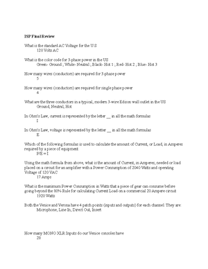 W2RPRDynamic Processing Compressors - Dynamic Processing Compressors ‣ Dynamic Range ...