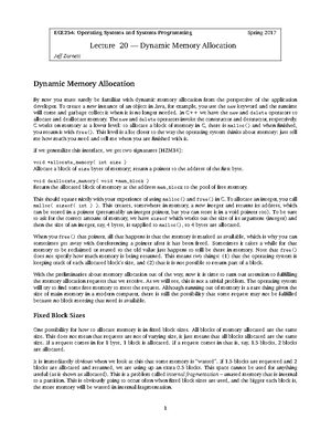 Week 6 Simple Genetic Algorithm - ECE 457A - Week 6: Simple Genetic Algorithm (SGA) Hello all ...