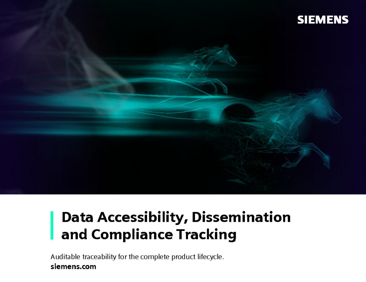 Ebook-auditable-traceability-accelerated-product-development tcm27 ...