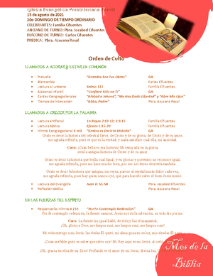 Consideraciones sobre el principio de progresividad en el tema de los ...