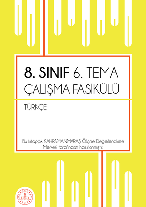 Updated Syllabus for Group II Services - ANDHRA PRADESH PUBLIC SERVICE ...
