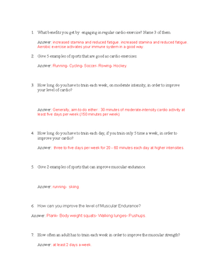Canonical - Written Interview Answers - Written Interview For Web ...