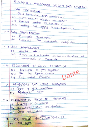 CEEC1 Agricultural-Mechanisation Application-Form - CEEC CONCEPT NOTE ...