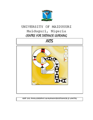 ICT SS2 examination - SHALLARA SECONDARY SCHOOL END OF SECOND TERM ...