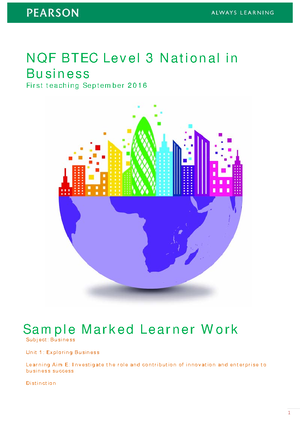 Revolution at Point Zero Housework, Reproduction, and Feminist Struggle ...