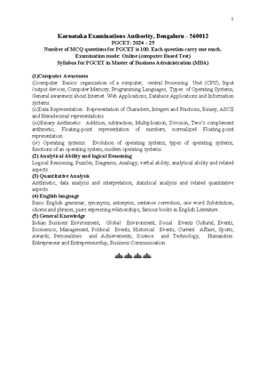 JK BH chv bj vh hu. Xbj vh. J. Chn vhb hh vhbtn bhbg in bhv GB ni g in ...