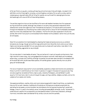 S.Anthony DAD 220 Module Three Major Activity Database Documentation ...