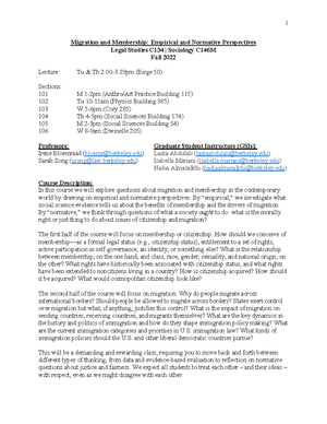 [Solved] have gender roles changed or stayed the same since the 1950s ...