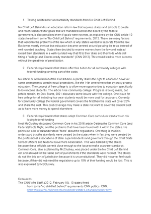 Ethical Decision Making - Ethical Decision-Making Name: Allan Mburu ...