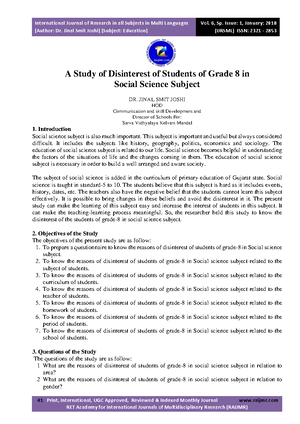 GED Study-Guide Social-Studies - mygedtstst1.pearsonvue/portal#/study ...