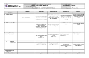 Annex 1 TDP Application Form New - UniFAST TDP Form Annex 1 2022 ...