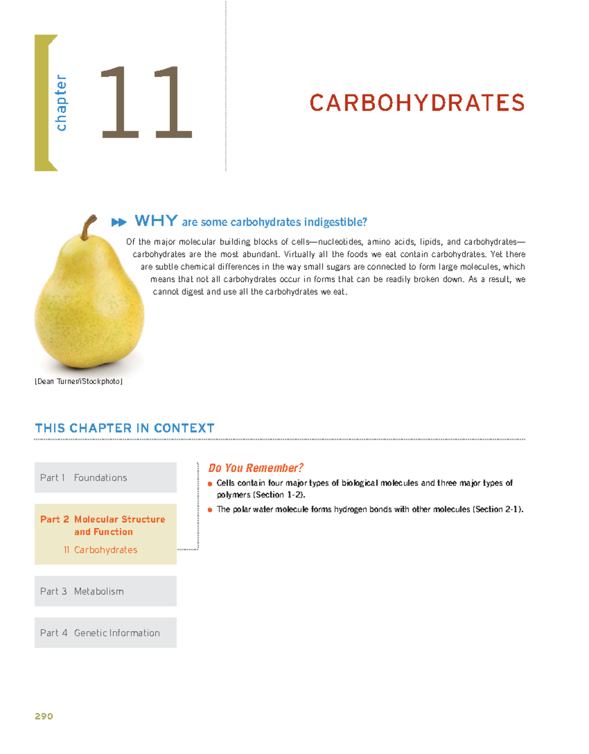 Essential Biochemistry, Third Edition - Charlotte W. Pratt-pages-324 ...