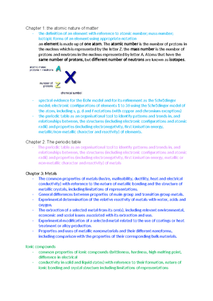 Maths Methods Units 3&4 Formula Sheet 2020 - Neap Education (Neap ...