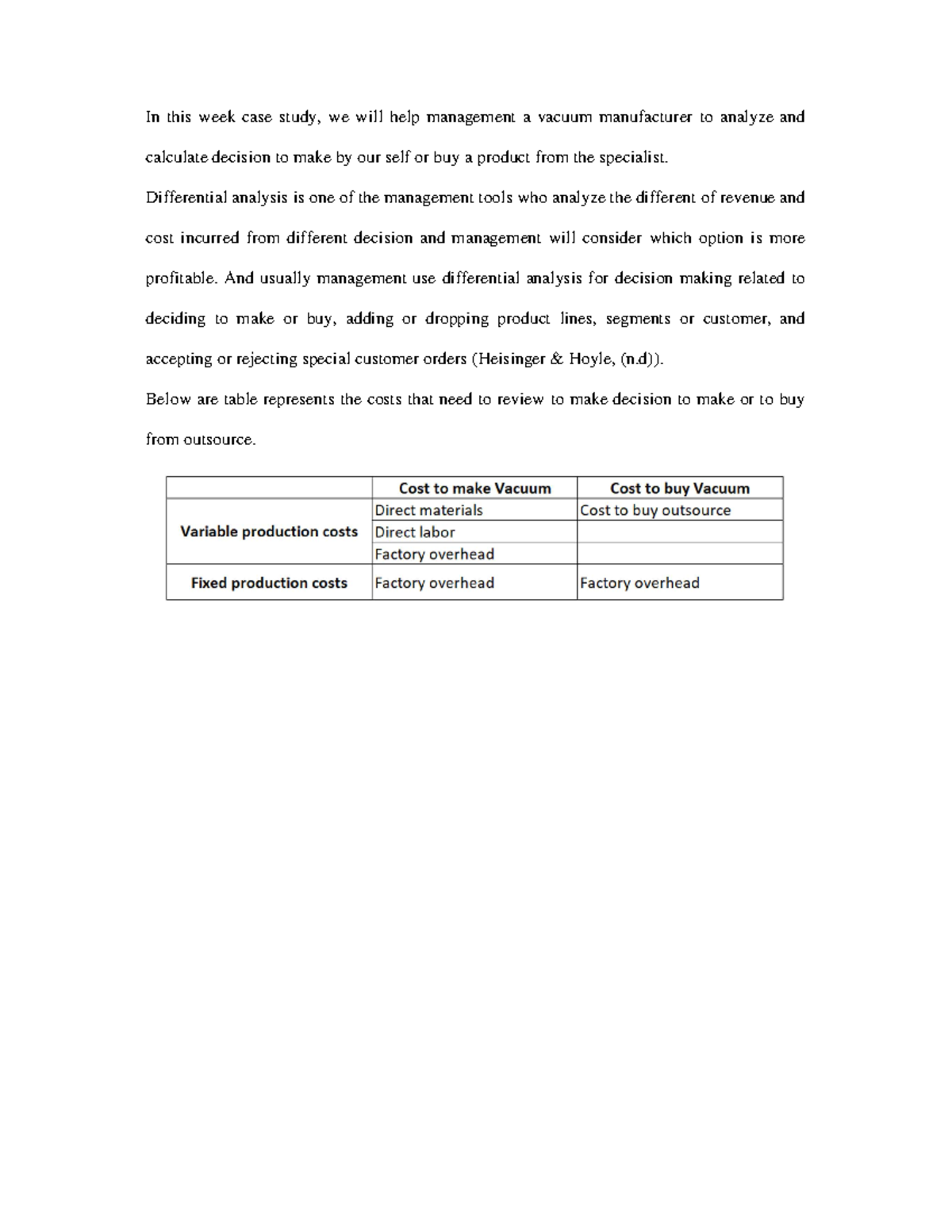 acc-writing-w4-writing-assignment-week-4-in-this-week-case-study