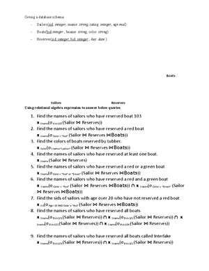 32 Lab 7 Data-Structures-Binary-Trees-Heaps-Priority Queue-BST-Lab - Introduction to Data ...
