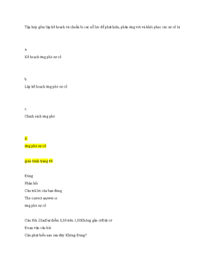 100 câu chuyện ngắn Ielts Fighter - 100 CÂU CHUYỆN NGẮN + AUDIO Going to the Zoo She goes to the ...