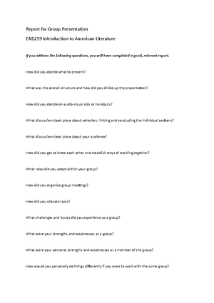 Personal statement example -Primary teaching - My lifetime goal and ...