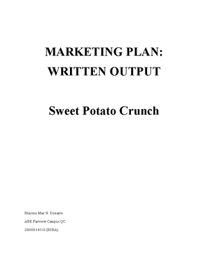 Life and works of rizal - LIFE AND WORK OF RIZAL (BY: Grace Carticiano ...