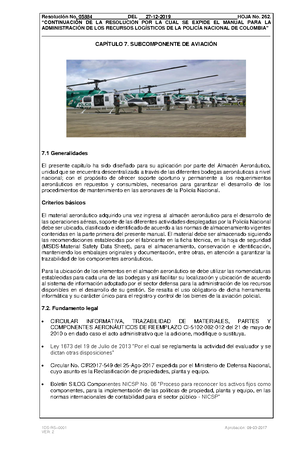 Constancia de Radicacion a Ruego 22-0143 - CONSTANCIA DE RADICACION A ...