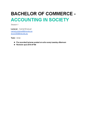 Step-by-step guidance - (Introduction to DCF Model In this assignment ...