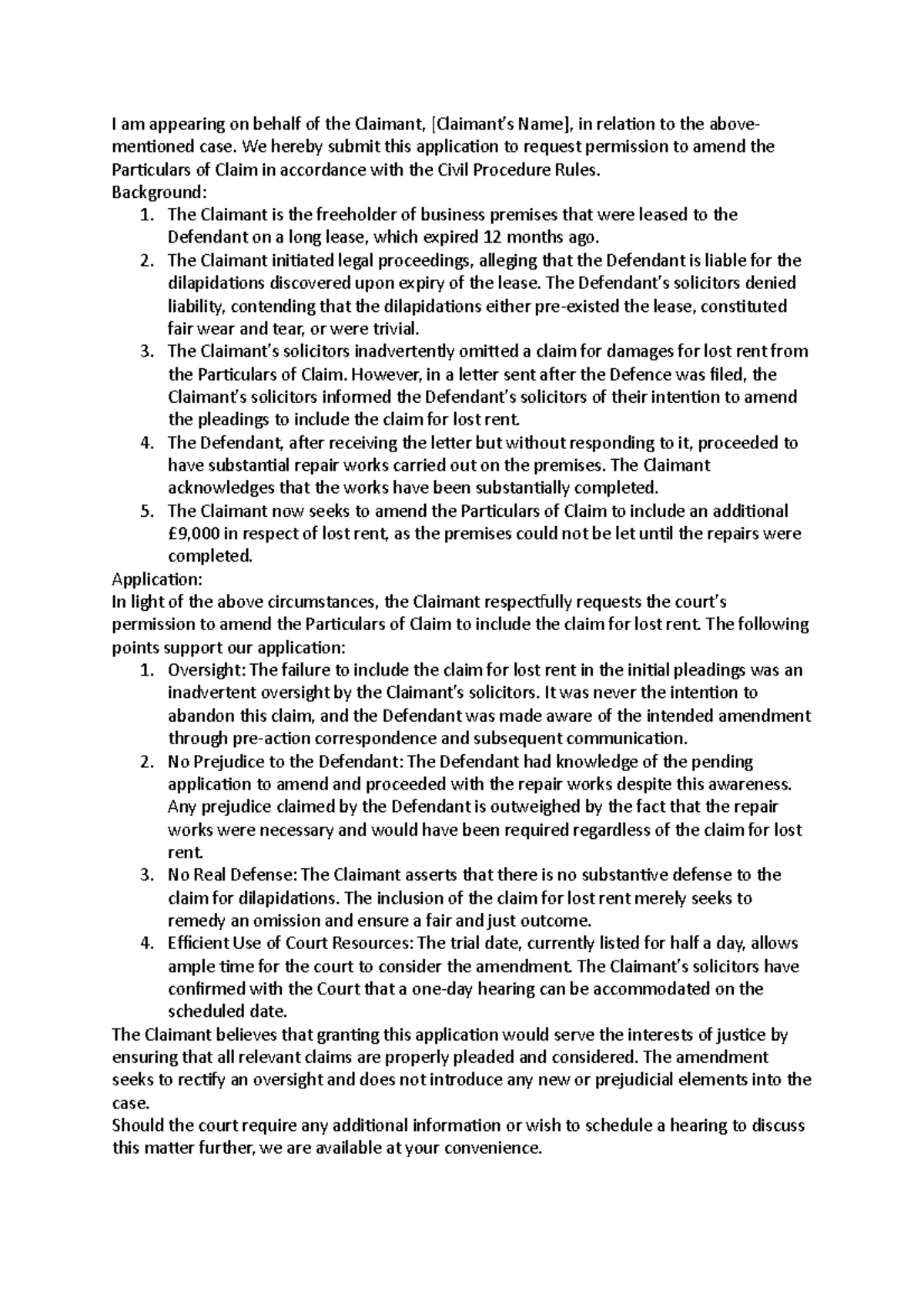 QSSS - Good - LA3004 - London - Studocu