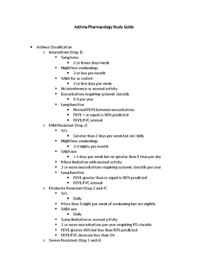Constipation SOAP Notes.docx - Soap Note # Main Diagnosis (Exp: Soap ...