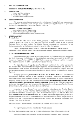 M13-UTS Digital-Self - n/a - Course Code and Title: GE 101 ...