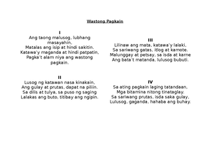 Module 02.1 Routine and Non-Routine Problems - INVESTIGATION AND MODELLING LESSON 1: Routine and ...