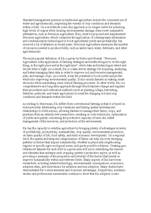 Asia Seatwork 1 - assignment - Seatwork 1 (4th Quarter) Name: Section ...