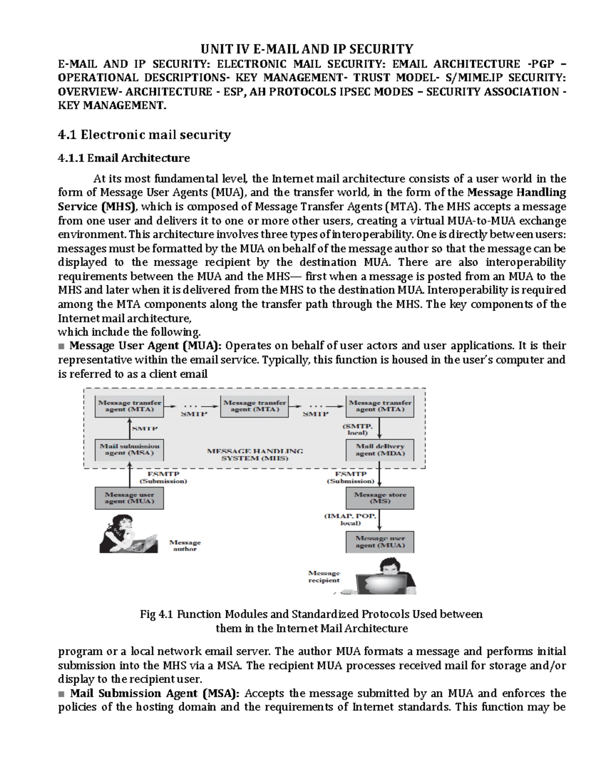 TECHgium 2024 Brochure - S U S TA IN A B IL IT Y TE C H MO B I L I T Y ...