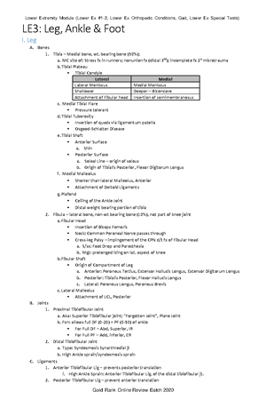 Mil - ... - Media and Information Literacy Quarter 1 – Module 3 ...