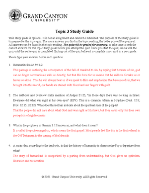 CWV-101-301-RS-T7-T8Finding Your Purpose - Finding Your Purpose Name: Tawana Miller Course: CWV ...