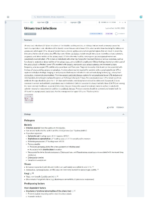 The House Officer's Handbook (20th Edition) - THE HOUSE OFFICER’S ...